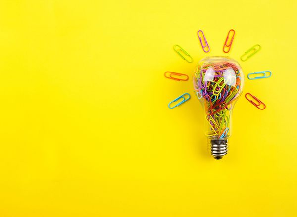 DIN-Connect geht in einem neuen Format in die nächste Runde